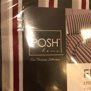 Bedding | Full Sheet Set | Poshmark